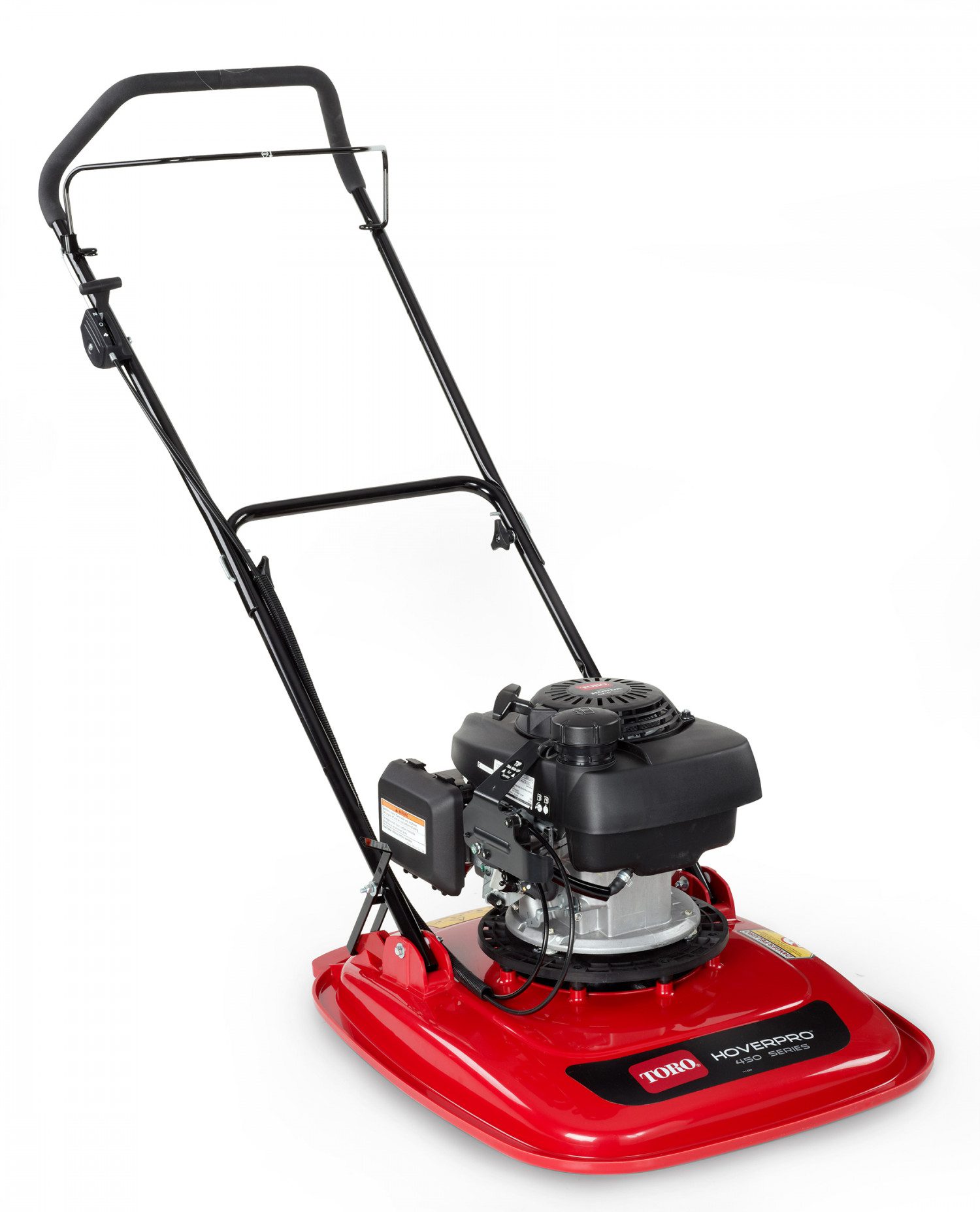 Specialty Products - Toro Australia