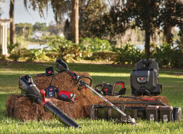 60V MAX* Revolution Hedge Trimmer Bare Tool - Toro Australia