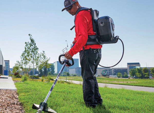 60V MAX* Revolution String Trimmer Bare Tool - Toro Australia