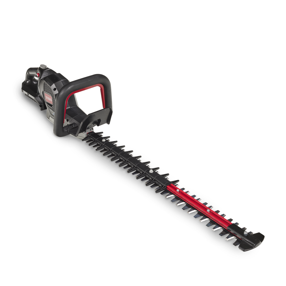 60V MAX* Revolution Hedge Trimmer Bare Tool - Toro Australia