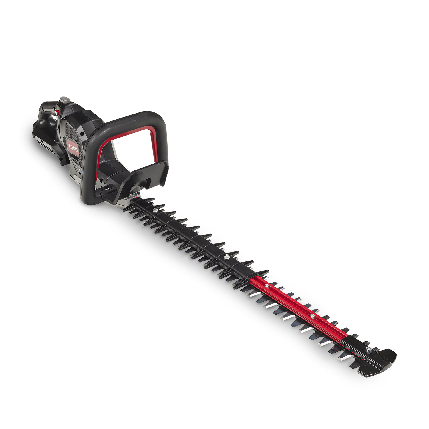 60V MAX* Revolution Hedge Trimmer Bare Tool - Toro Australia
